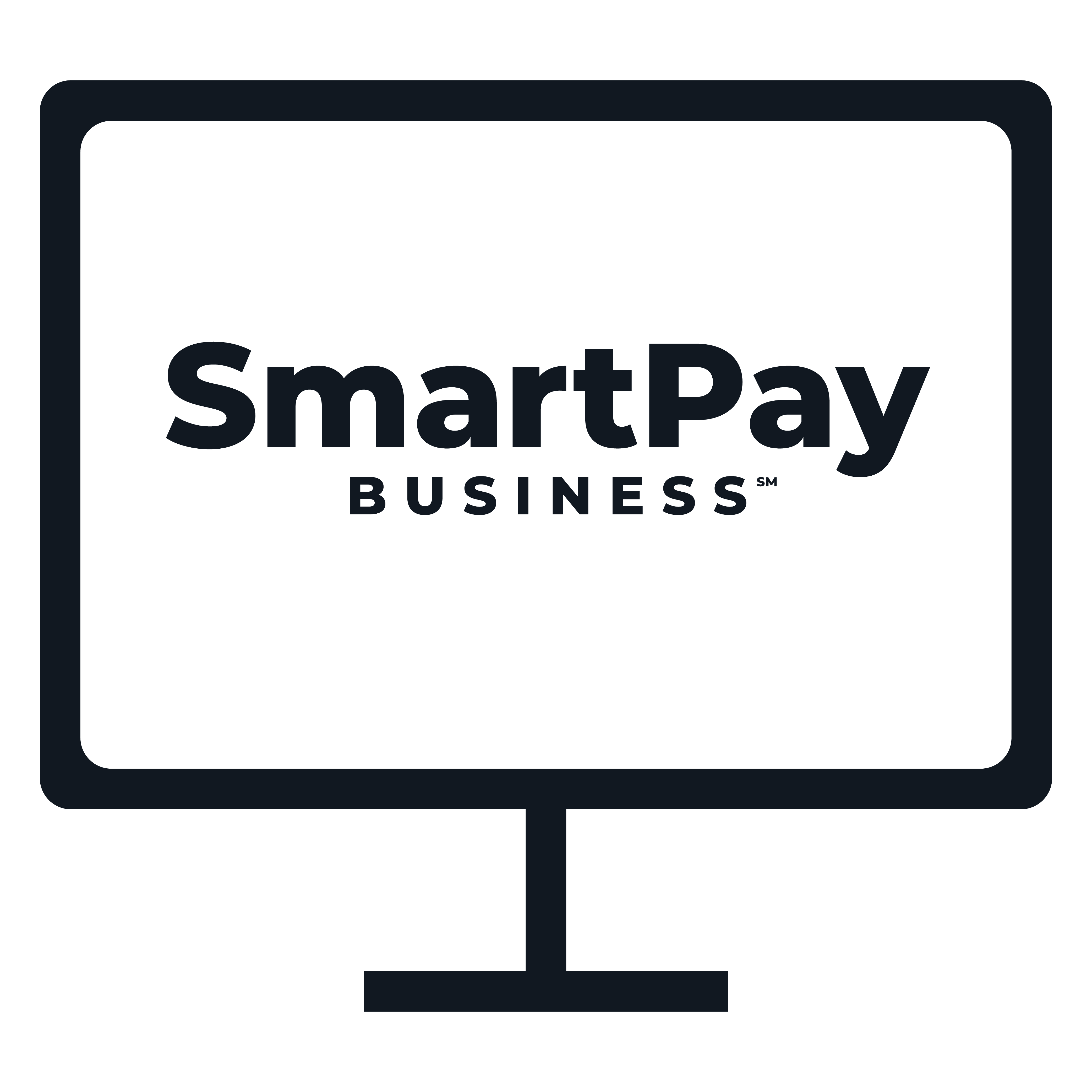 SmartPay Business
